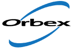 About Us - Orbex Solutions