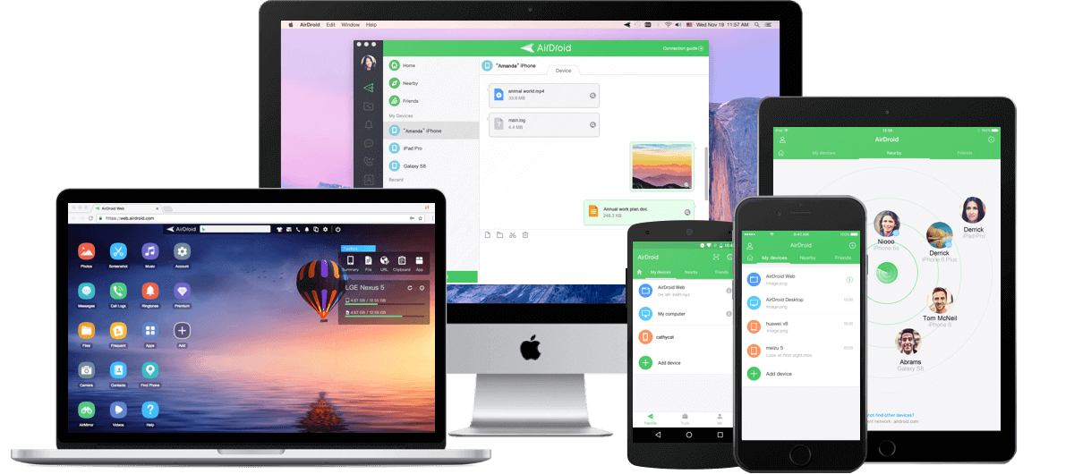 Call2Teams - Work from anywhere | Orbex Solutions