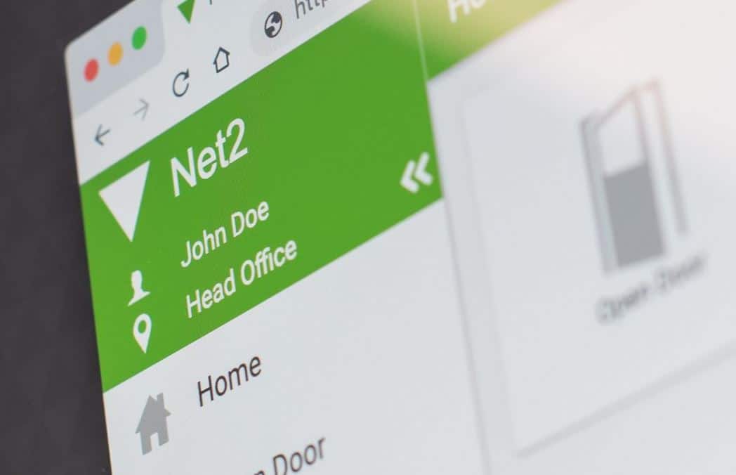 Paxton - Orbex Solutions