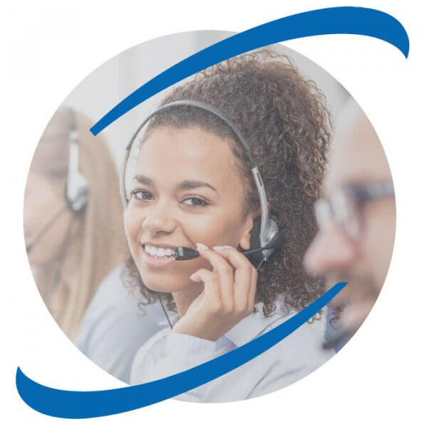 Orbex Solutions | Work from anywhere with our solutions