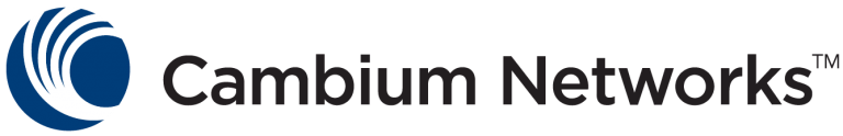 Cambium - Wireless that just works | Orbex Solutions