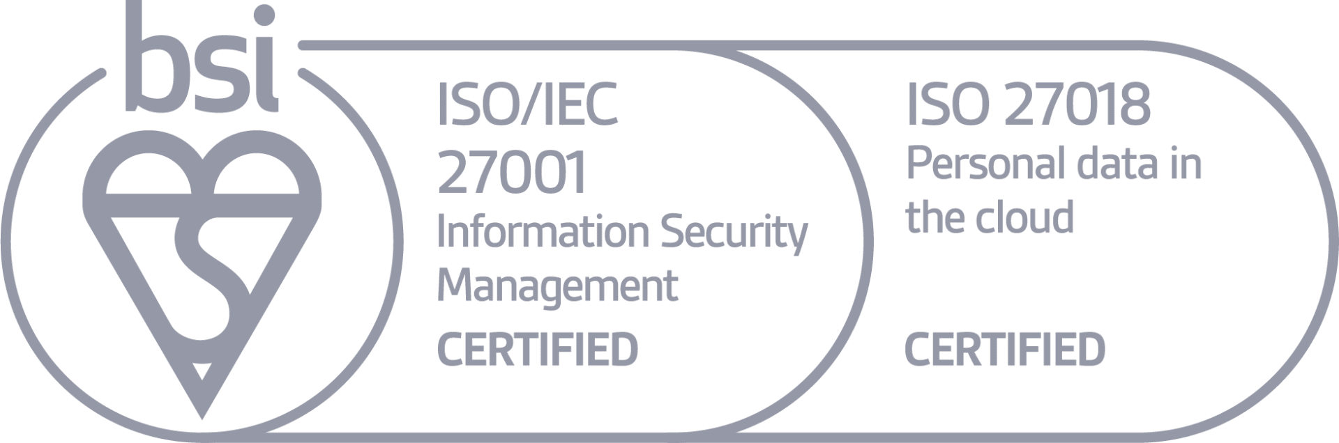 Exclaimer - Orbex Solutions