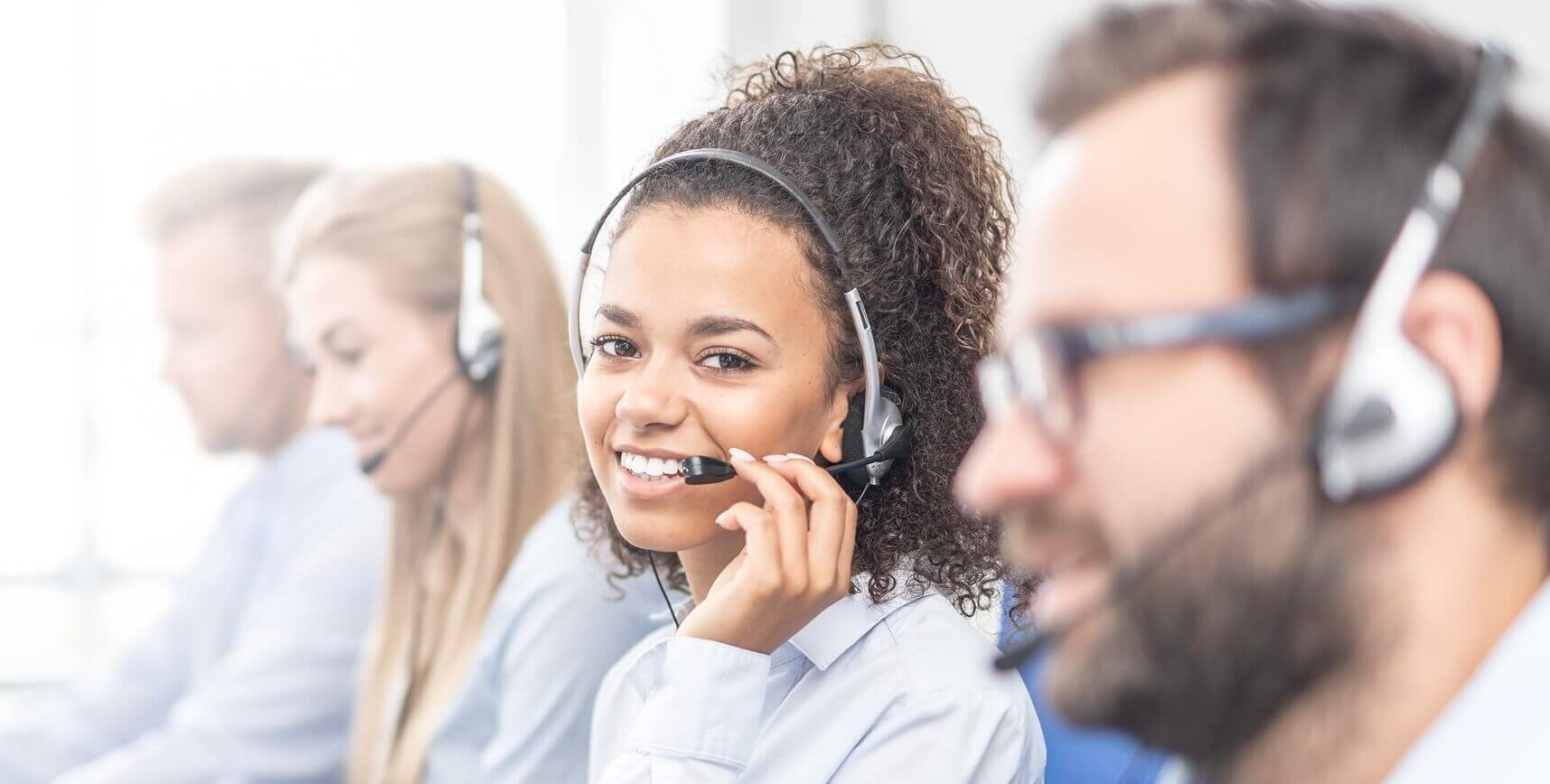 Orbex Solutions | Work from anywhere with our solutions